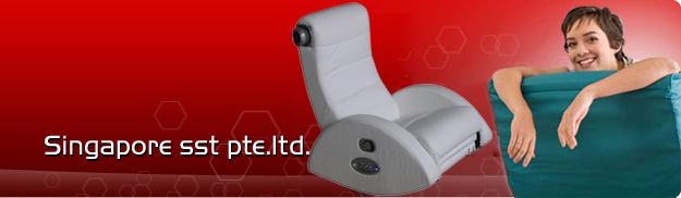 Singapore sst pte.ltd.