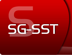 Singapore sst pte.ltd.